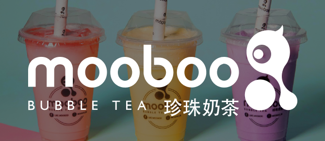 Mooboo | Windsor Royal